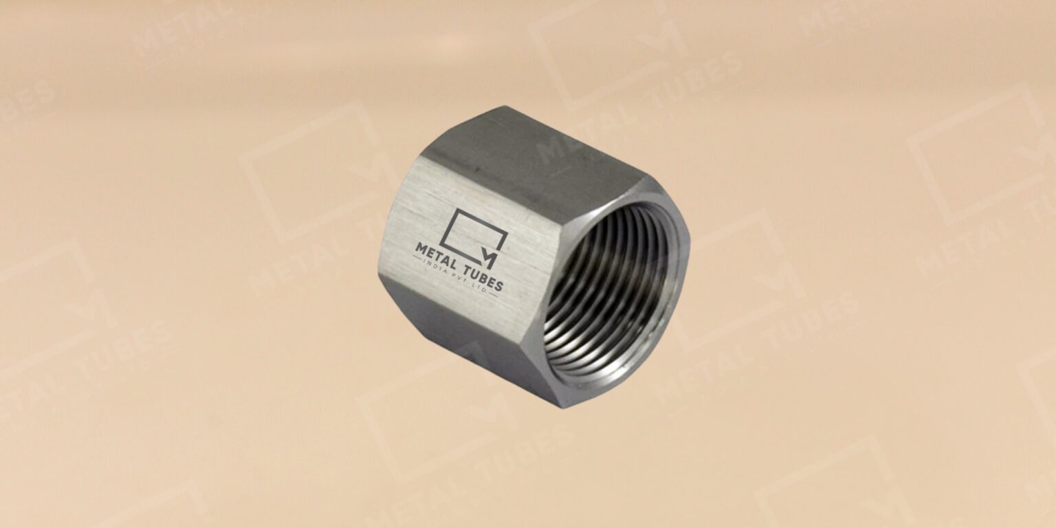 Hex Fittings