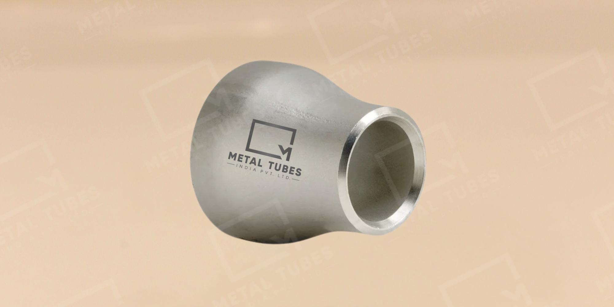 Buttweld Fittings